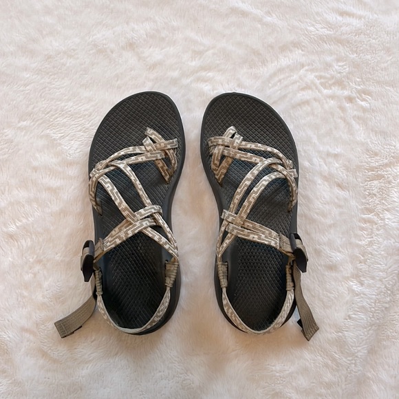 Chaco | Shoes | Chacos | Poshmark